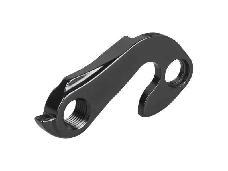 Trek components store